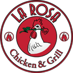 La Rosa Chicken & Grill (4 locations) - Route 9 Community