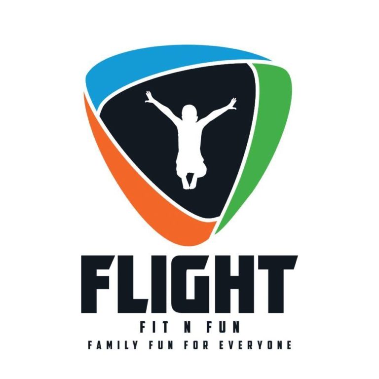 Flight Fit N Fun - Route 9 Community